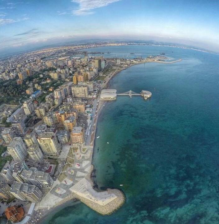 Vero Home Real Estate - Prona per Shitje &Prona per Qera ne Tirane ...